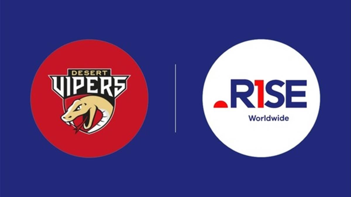 RISE Worldwide to manage commercial rights for Lancer Capital’s UAE ...