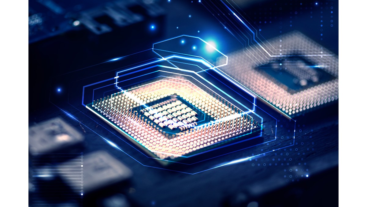 Semiconductor News: Semiconductor Latest News, Semiconductor Today news ...