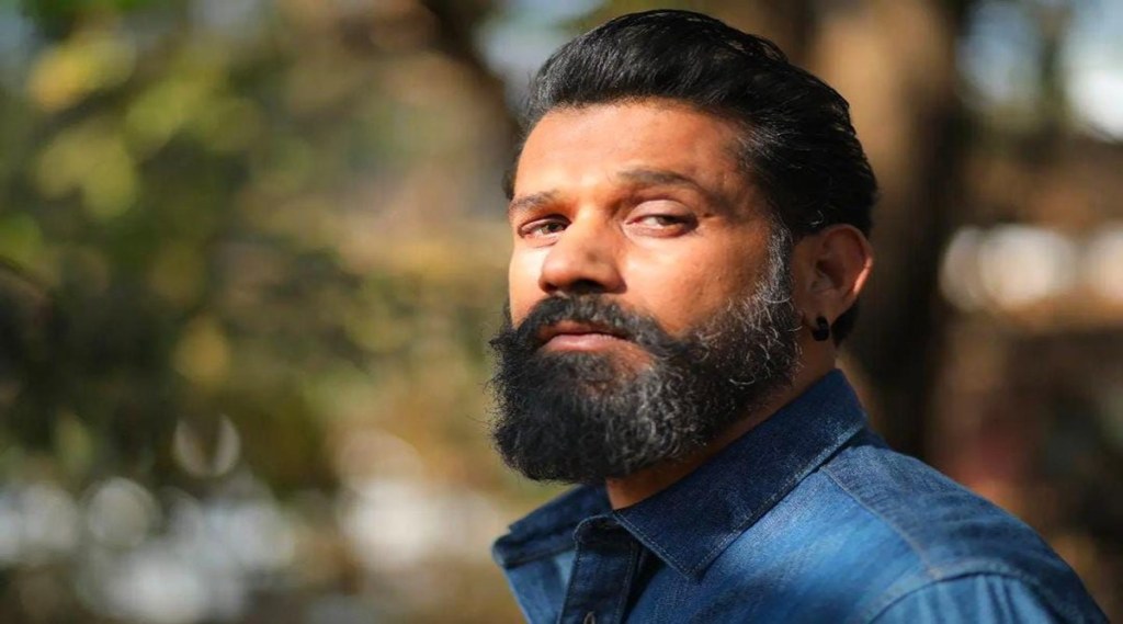 With Ship of Theseus, Talvar, Tumbbad, and Maharani: Here is the versatile journey of Soham Shah ...