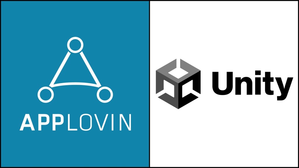 AppLovin offers to buy Unity in $17.5 billion deal - Brand Wagon News ...