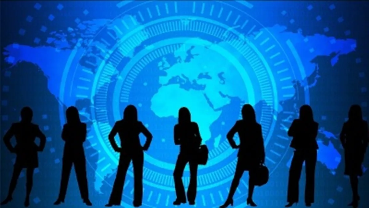 Telangana govt’s WE Hub incubator partners with UK’s fintech platform ...