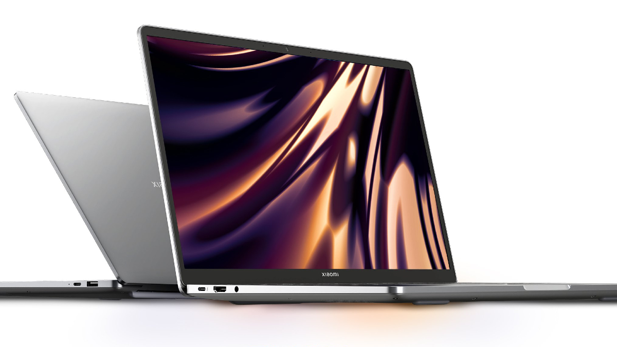 Xiaomi Notebook Pro 120G India launch on August 30; to come with 120Hz ...