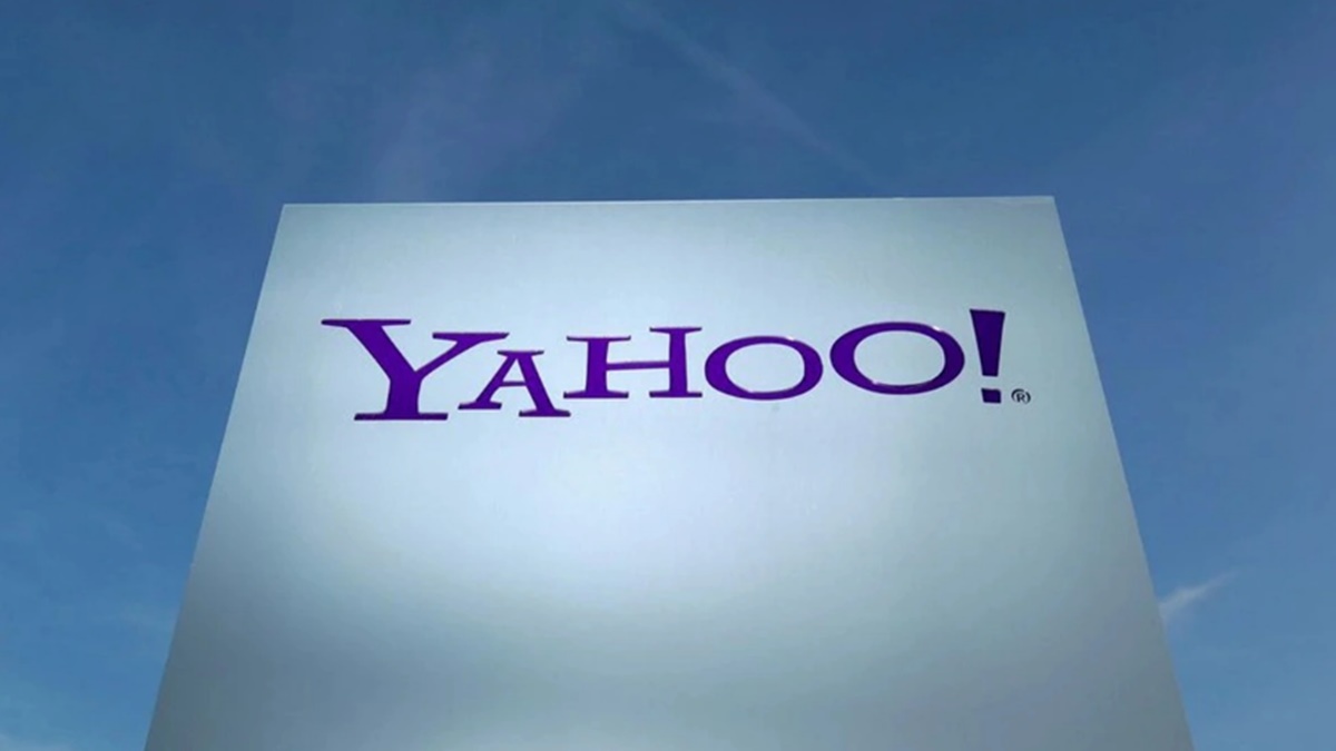 Remember Yahoo Mail? Yahoo just launched a bunch of new features for users including 1TB free ...