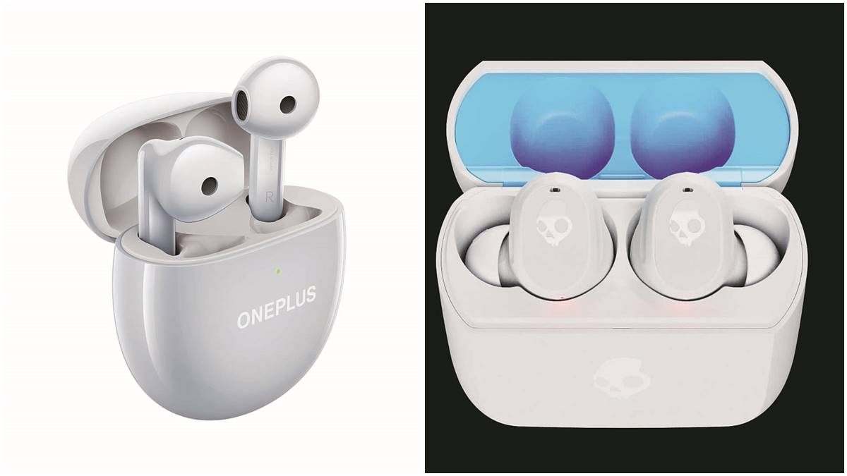 Smart Vision Glasses: AI-powered device to help blind see the world ...