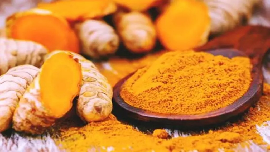 Futures don’t lead to unusual fluctuations in turmeric prices: NCDEX ...