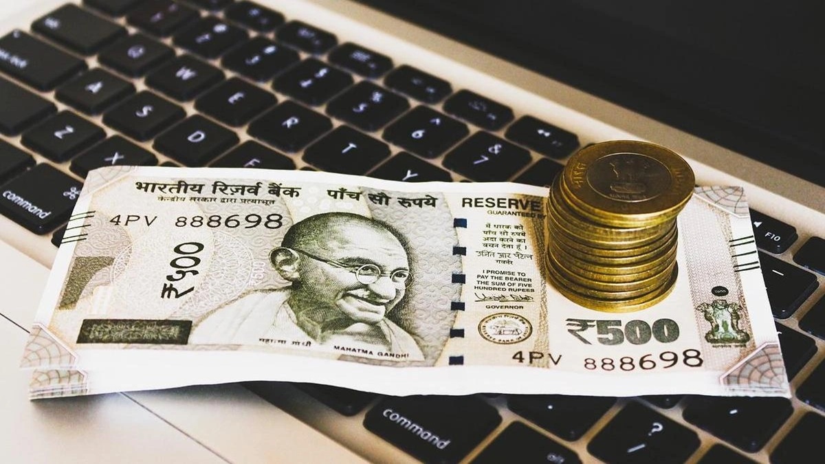 RBI enables cross-border bill payments via BBPS - Money News | The ...