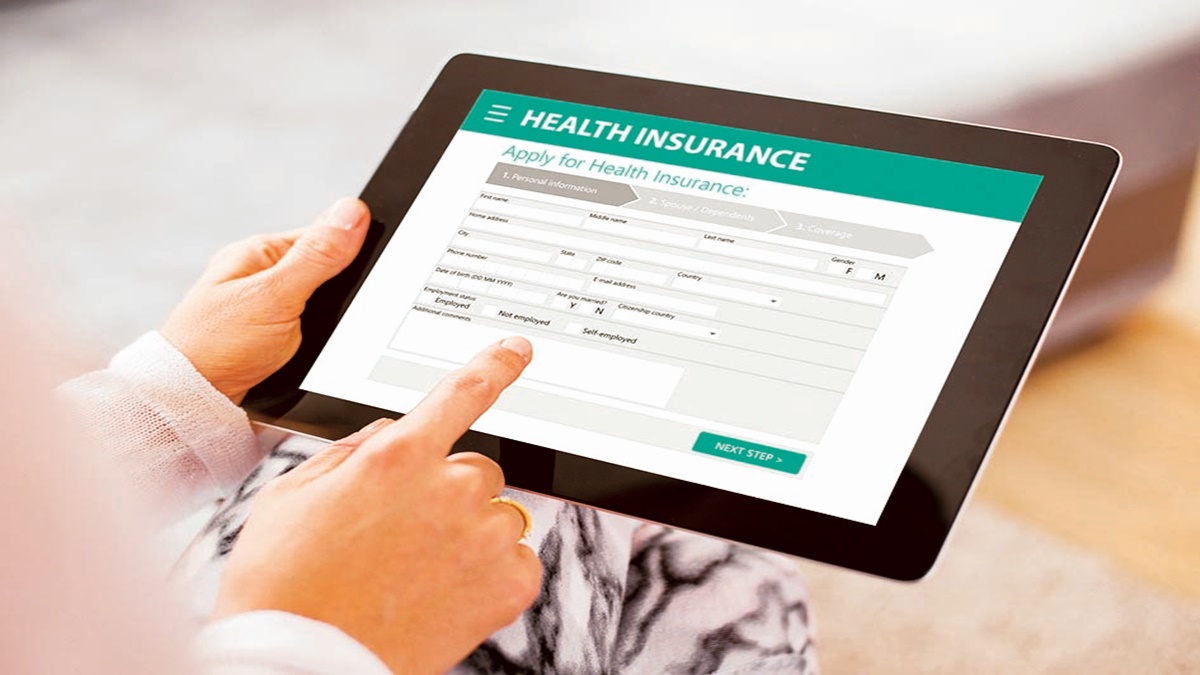 Your money: Buying insurance? Do your homework first - Insurance News ...