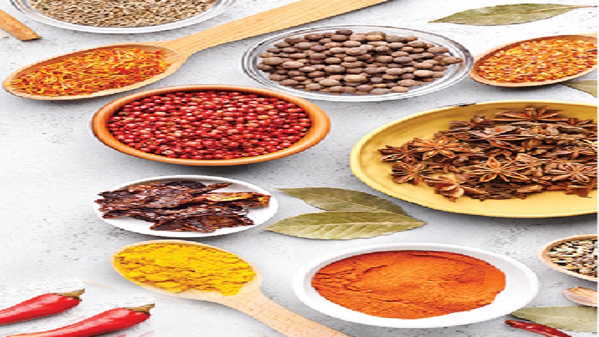 Spice Prices Skyrocket Amid Lower Output High Demand The Financial spice-prices-skyrocket-amid-lower-output-high-demand-the-financial
