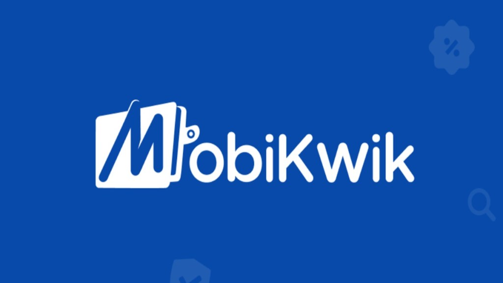 MobiKwik posts 80% jump in FY22 revenue at Rs 540 cr - Industry News ...