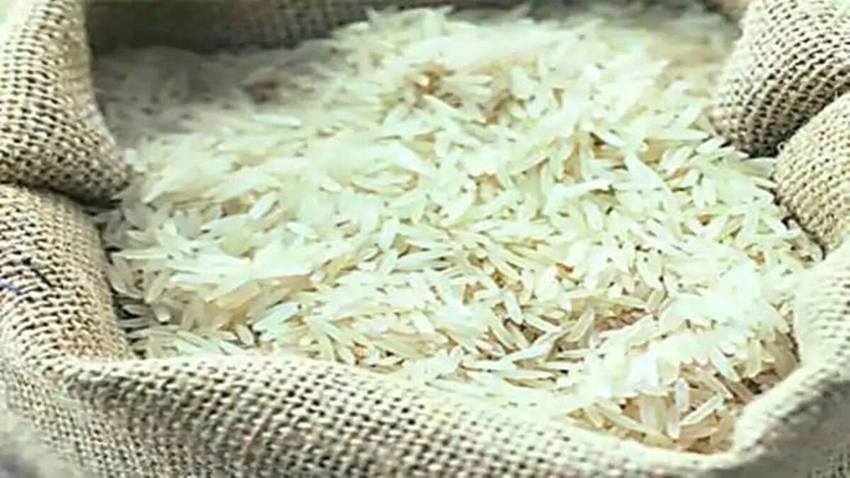 Kharif rice output to drop by 6%, says agri ministry - Economy News ...