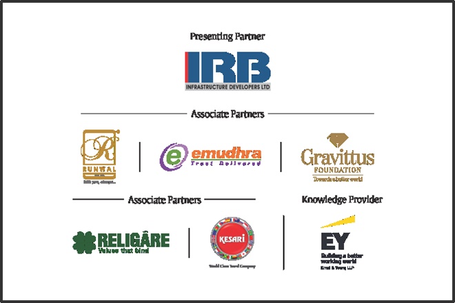 Mortgage melodist: Lifetime Achievement Award – Keki Mistry, Vice ...