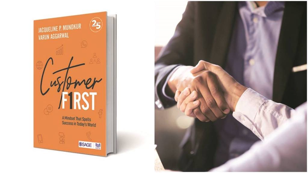 The art and science of customer obsession - Lifestyle News | The ...