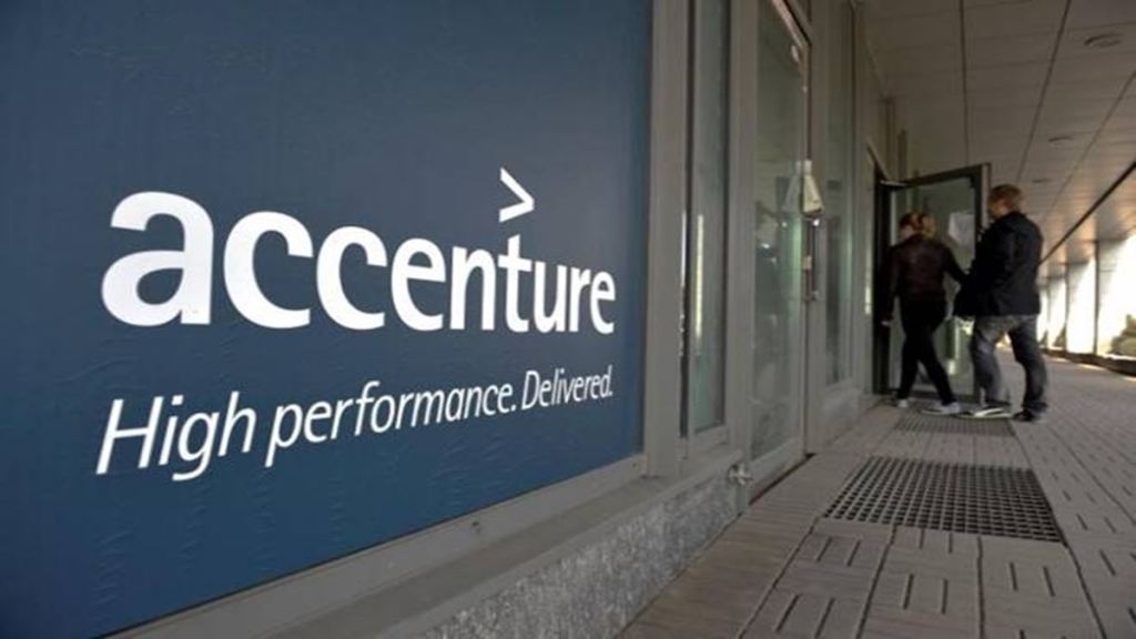 Accenture’s India centre gears up to tap into the demand for metaverse ...