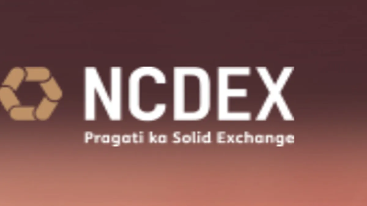 NCDEX relaunches derivatives contract in Robusta Cherry AB Coffee - Market News | The Financial ...