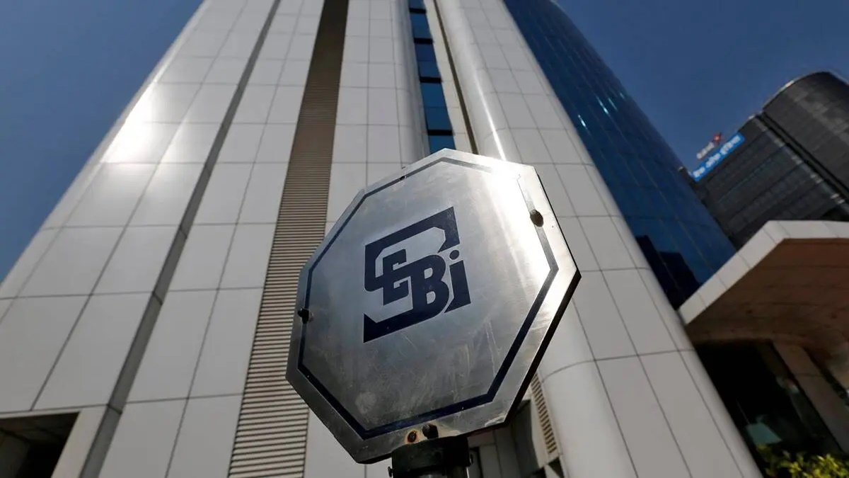 Sebi’s handling of insider trading cases under spotlight after SC ...