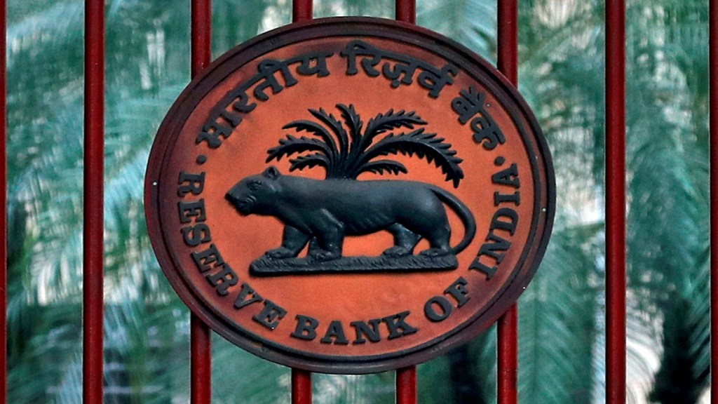 RBI’s calibrated approach to target inflation - Opinion News | The ...