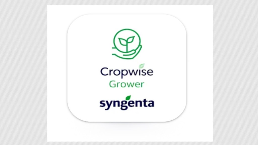 Syngenta India launches multilingual app for farmers - Industry News ...