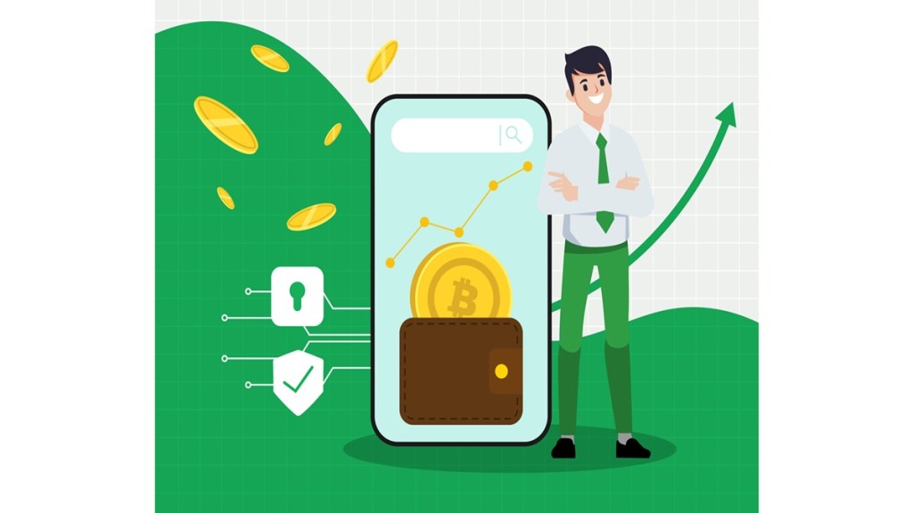 Linux to launch foundation to support digital wallet growth - Blockchain News | The Financial ...