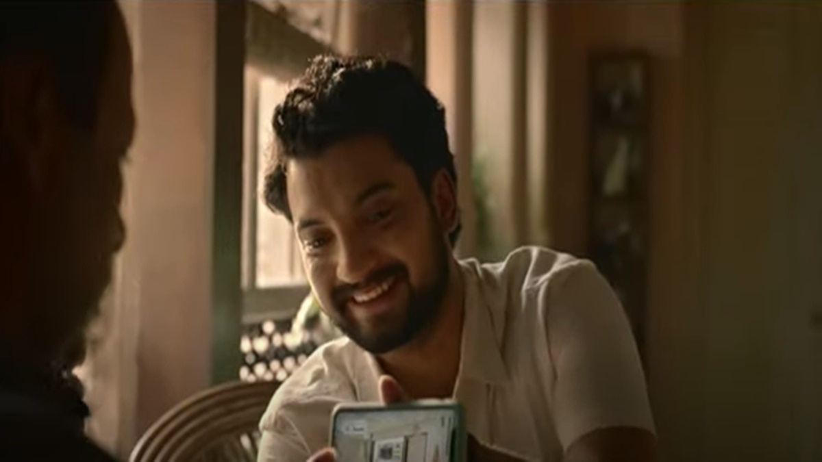 AMFI’s new campaign puts the spotlight on mutual fund distributors ...