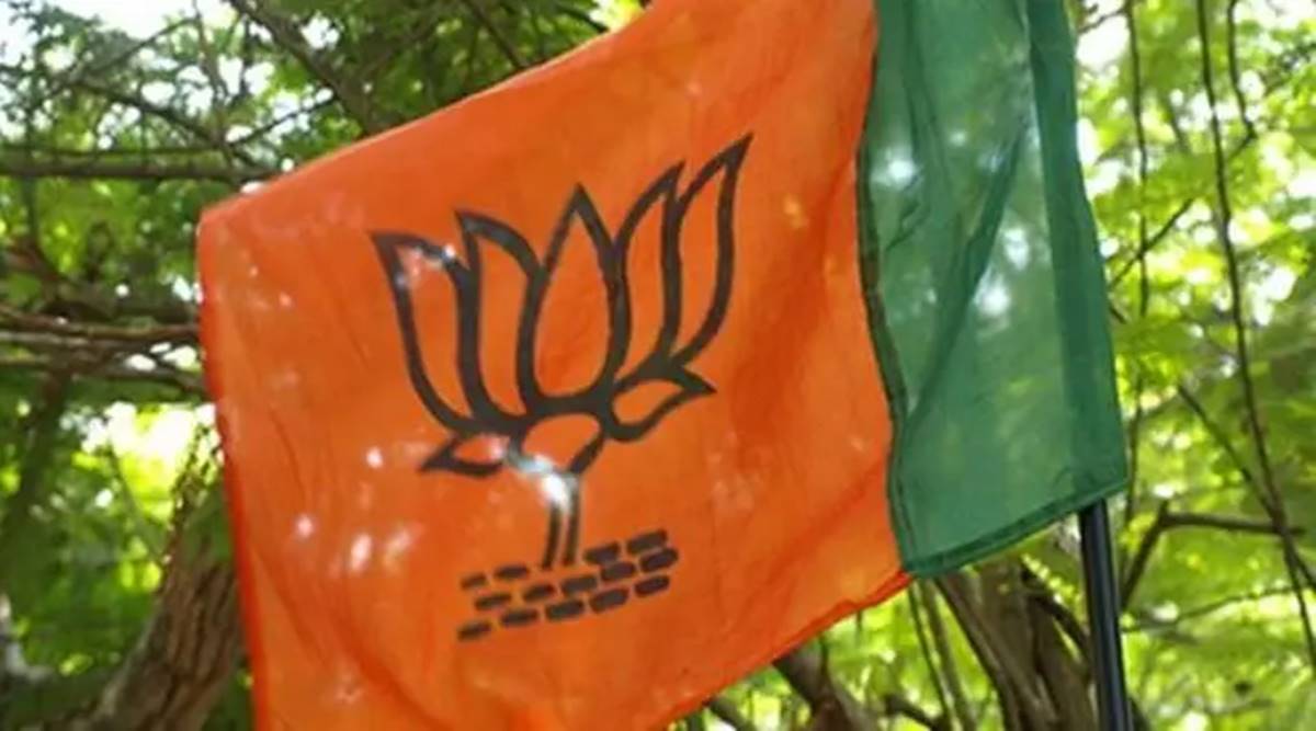 Jharkhand trust vote: BJP to ‘oppose’ introduction of any bill during Jharkhand assembly’s ...