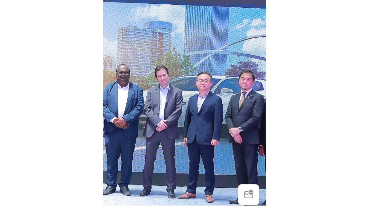 Diesel cars not going away in India anytime soon believes BorgWarner ...