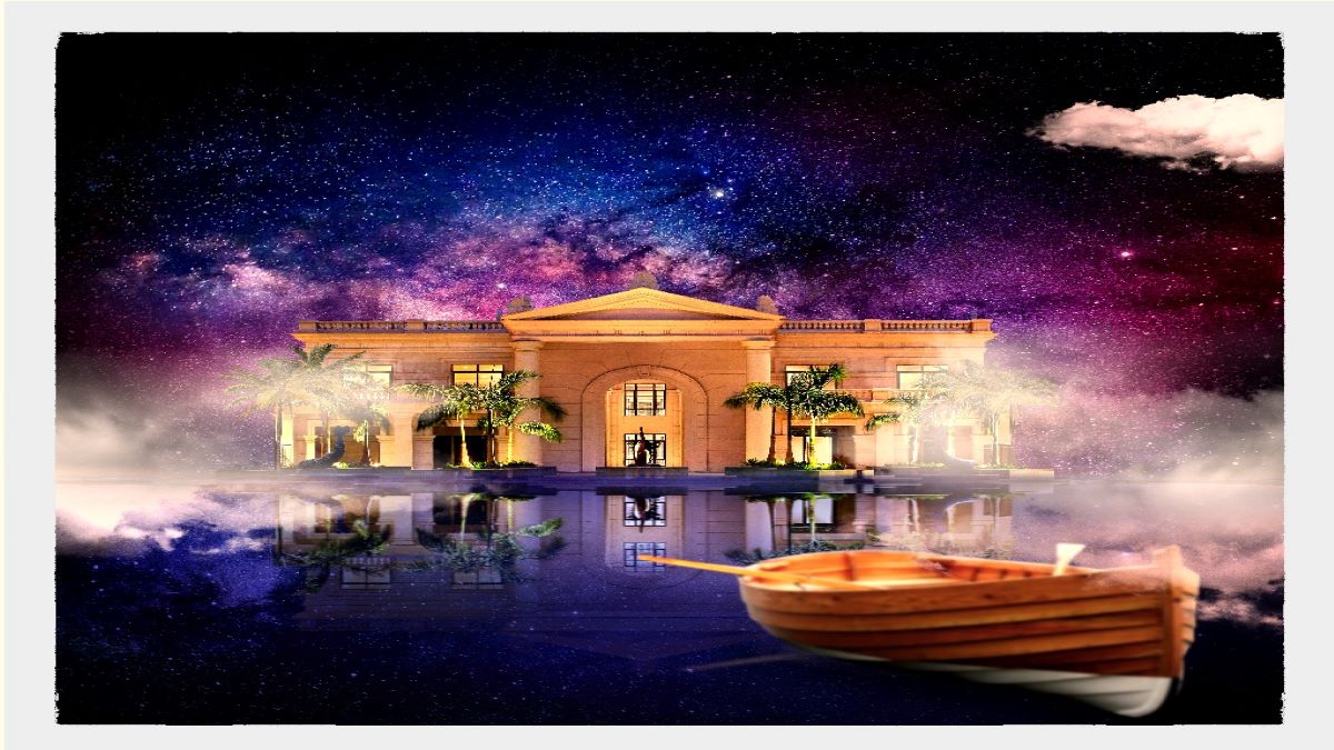 Real estate company House of Hiranandani unveils maiden NFT collection ...