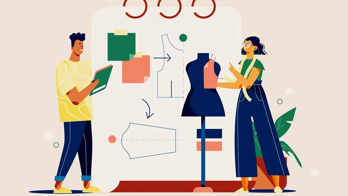 Convertible fashion: What is it and how to style with convertible ...