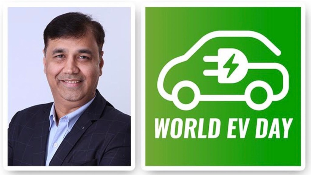 Electric Vehicles: Ensuring A Smooth Ride Into A Cleaner and Greener ...