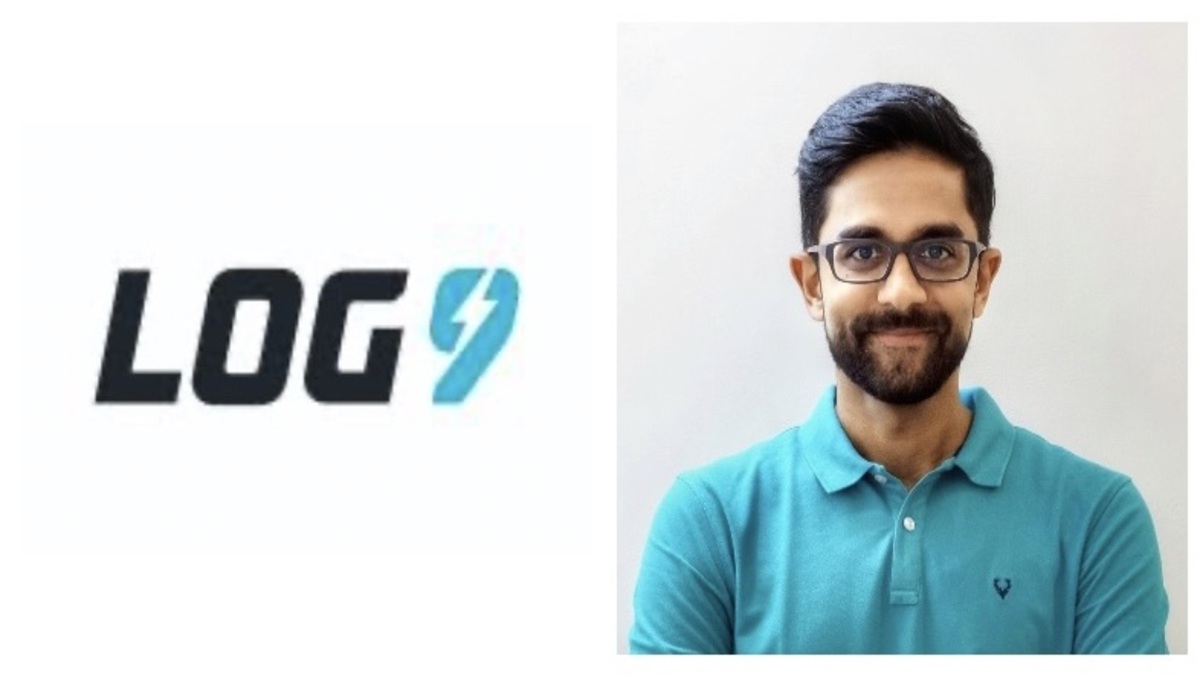 Log9 materials News: Log9 materials Latest News, Log9 materials Today ...