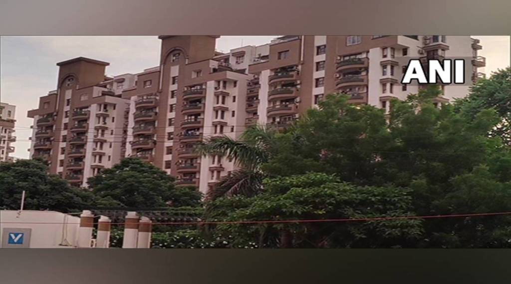 Massive crackdown in Delhi excise policy case, ED raids underway at 30 locations in Delhi, five ...