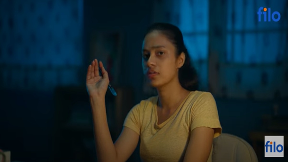 Filo launches its first brand campaign - Brand Wagon News | The ...