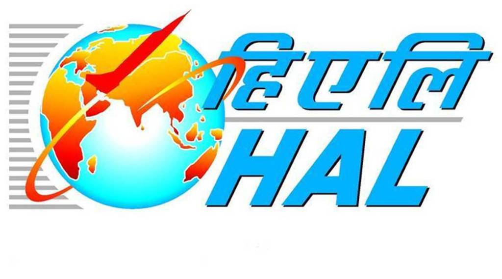 HAL sets up Rs 208 crore rocket engine manufacturing facility ...