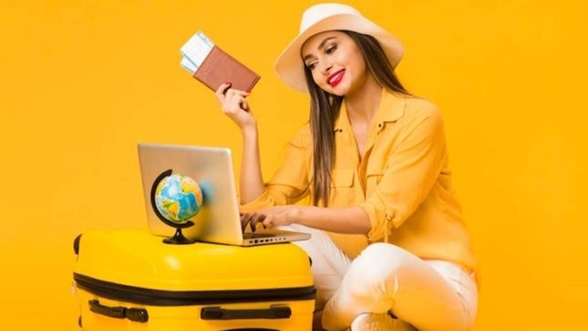 How Do You Make A Travel Insurance Claim SPONSORED News The how-do-you-make-a-travel-insurance-claim-sponsored-news-the
