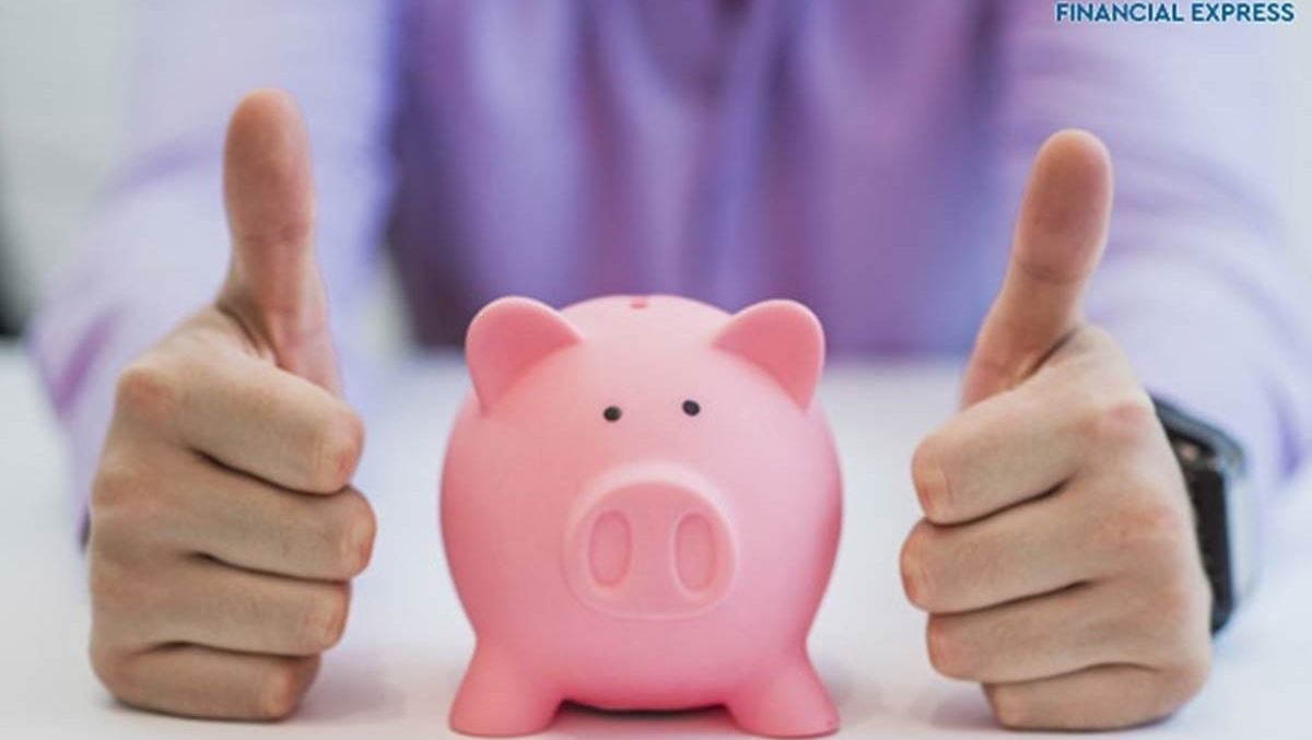 Top financial lessons you can learn from the pandemic - Money News ...