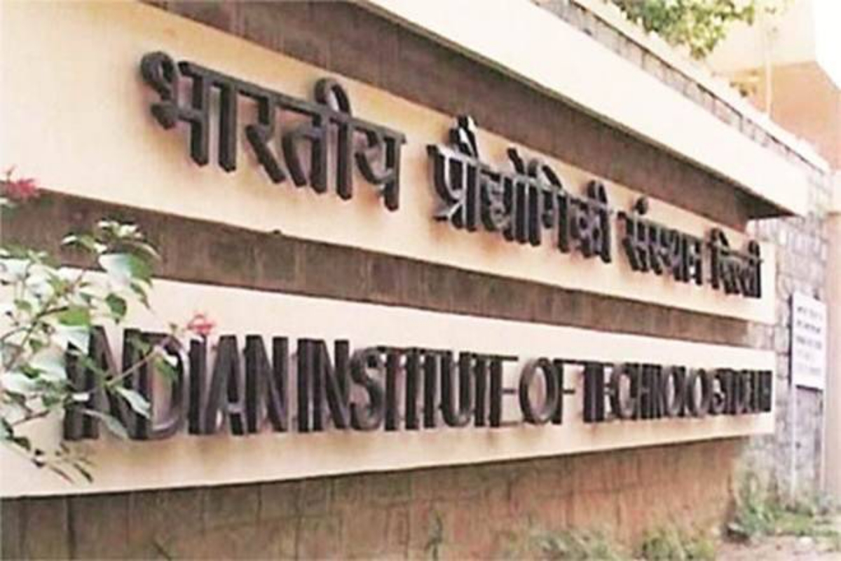 JEE-Advanced toppers continue to head to IIT Bombay, Computer Science ...