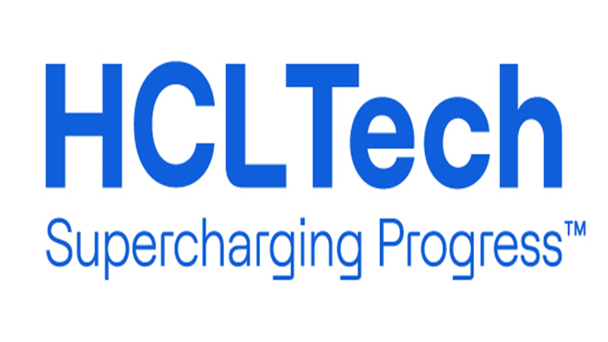 HCLTech unveils new brand positioning of Supercharging Progress | The ...