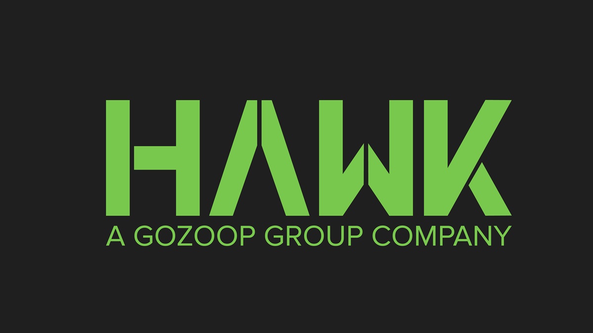 Gozoop Group launches data driven customer experience agency ‘Hawk ...