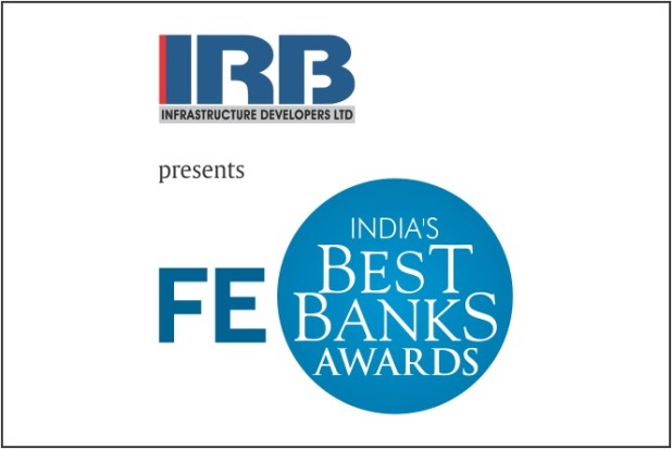 Mortgage melodist: Lifetime Achievement Award – Keki Mistry, Vice ...