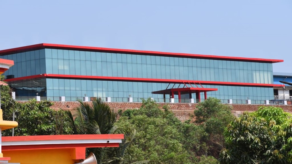 Molbio Diagnostics gets $85 million investment from Global investment ...