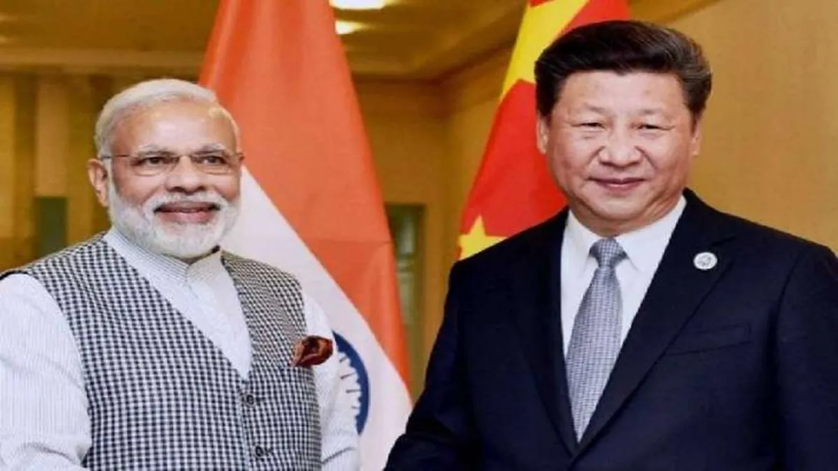 SCO Summit: Suspense over Modi-Xi meet in Samarkand - Defence News | The Financial Express