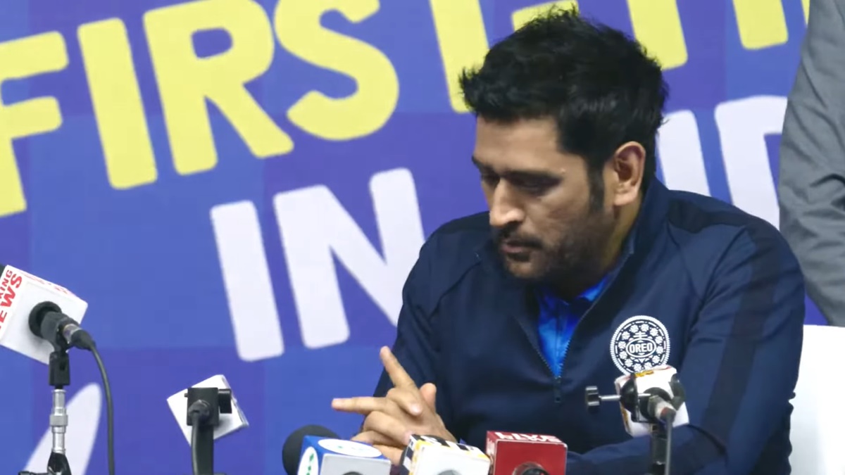 OREO launches latest campaign #BringBack2011 - Brand Wagon News | The ...