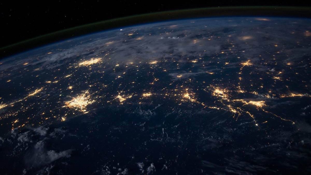 Ozone layer News: Ozone layer Latest News, Ozone layer Today news ...