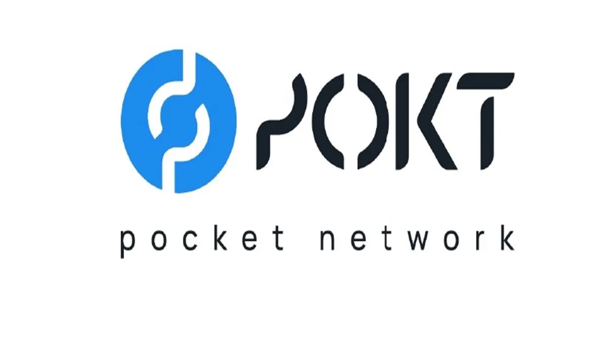 Pocket Network launches Web3.0 infrastructure portal for developers ...
