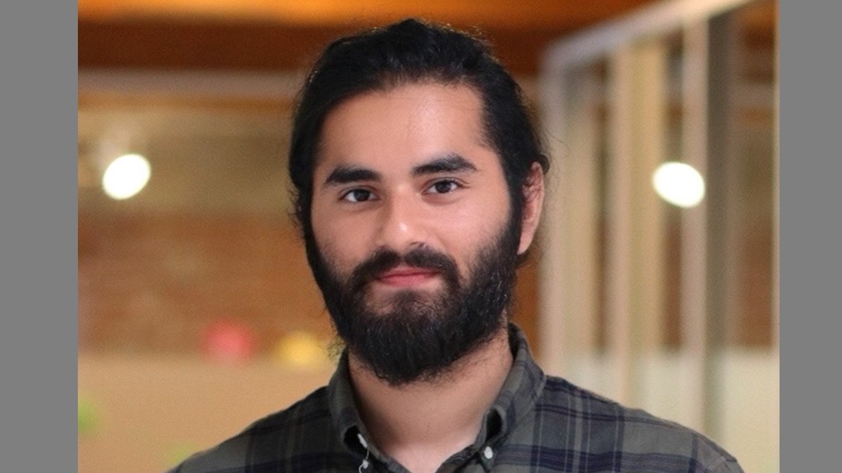 Pavandeep Singh takes over as the VP – growth strategy at Woodland ...