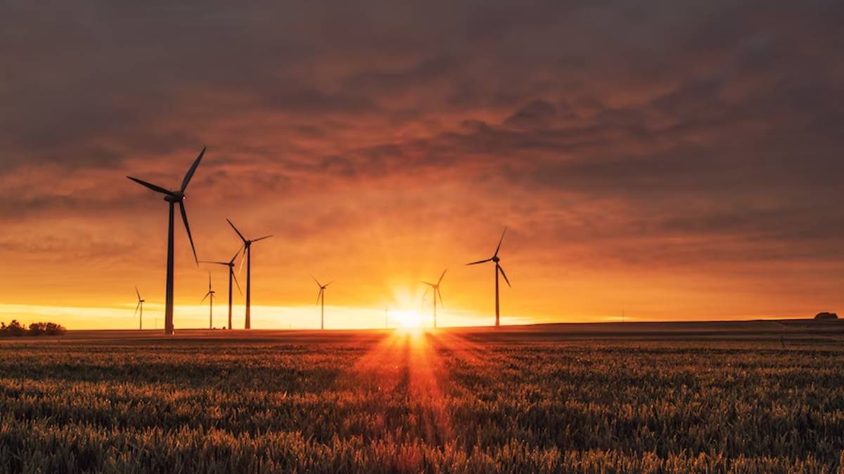 Renewable energy News: Renewable energy Latest News, Renewable energy ...