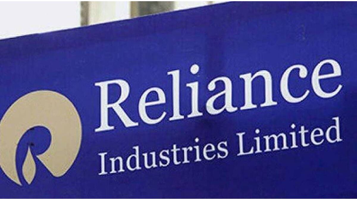 Reliance can explore reorganising company to list subsidiaries: Report ...