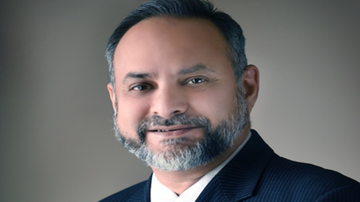 We have witnessed significant advancements in treatment of rare ...