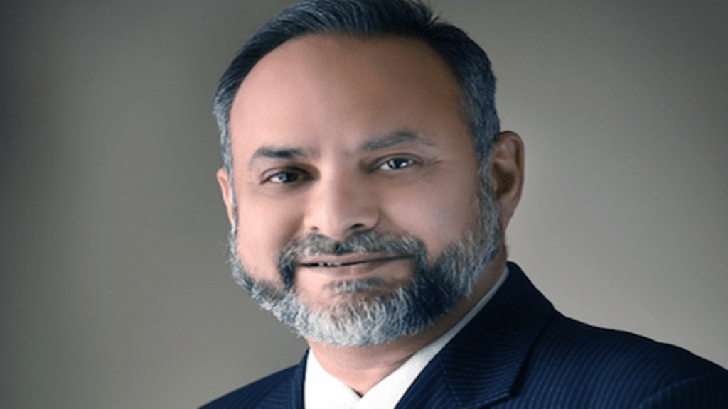 We have witnessed significant advancements in treatment of rare ...