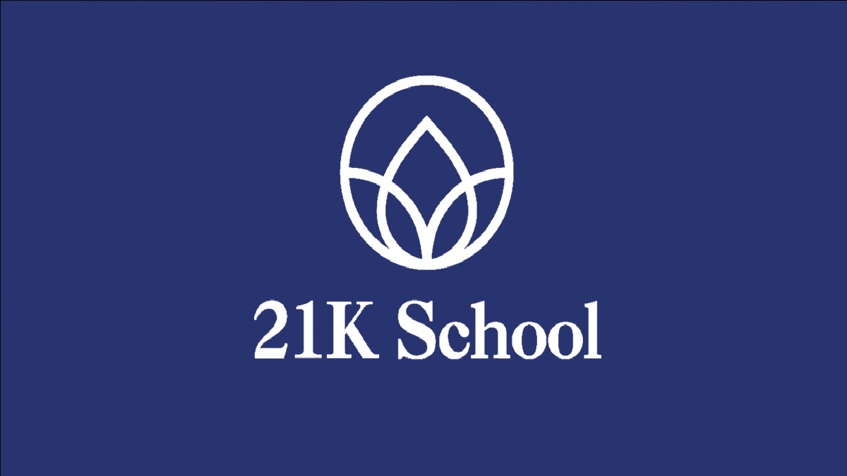 21K School launches World Campus for global students | The Financial ...