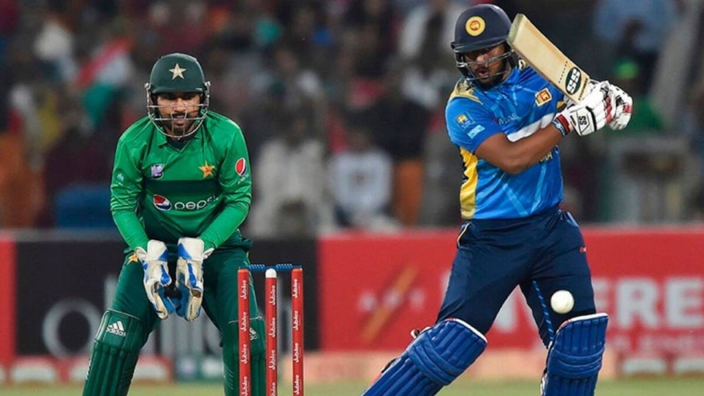 Sri Lanka vs Pakistan Live Score Updates: SL vs PAK Live Match ...
